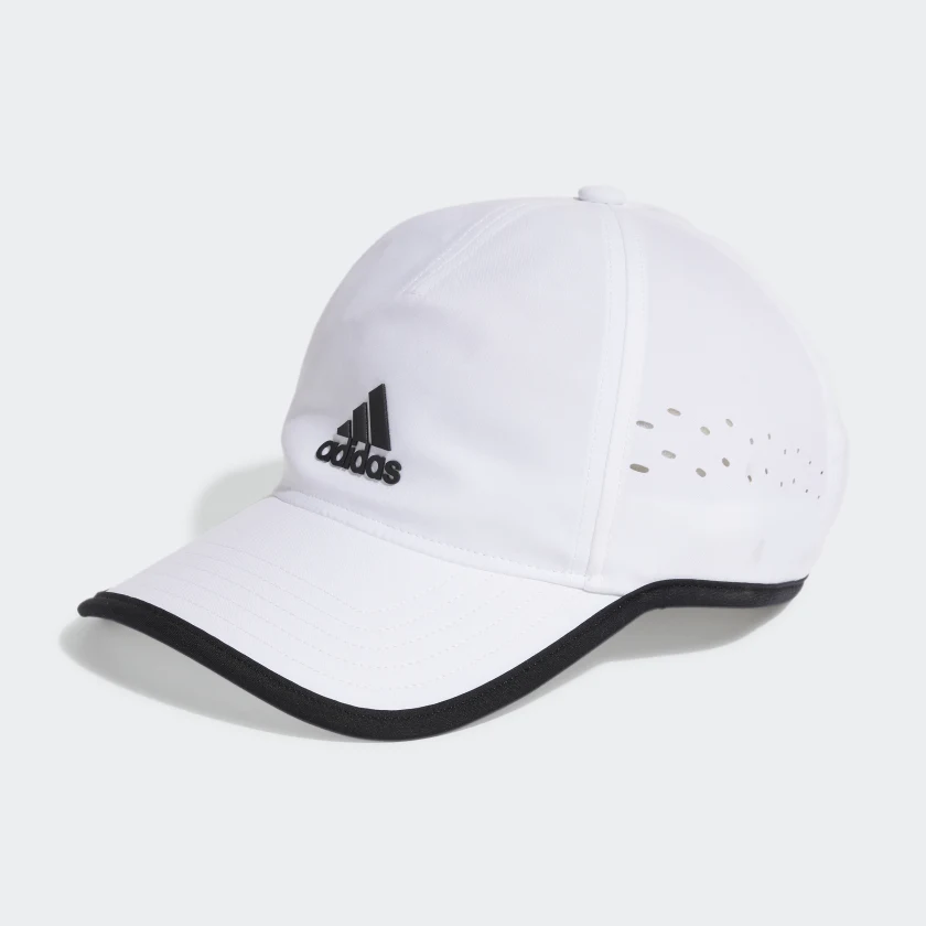 Jual adidas Training Cap Topi Unisex [HG2748] - OSFM di Seller adidas ...