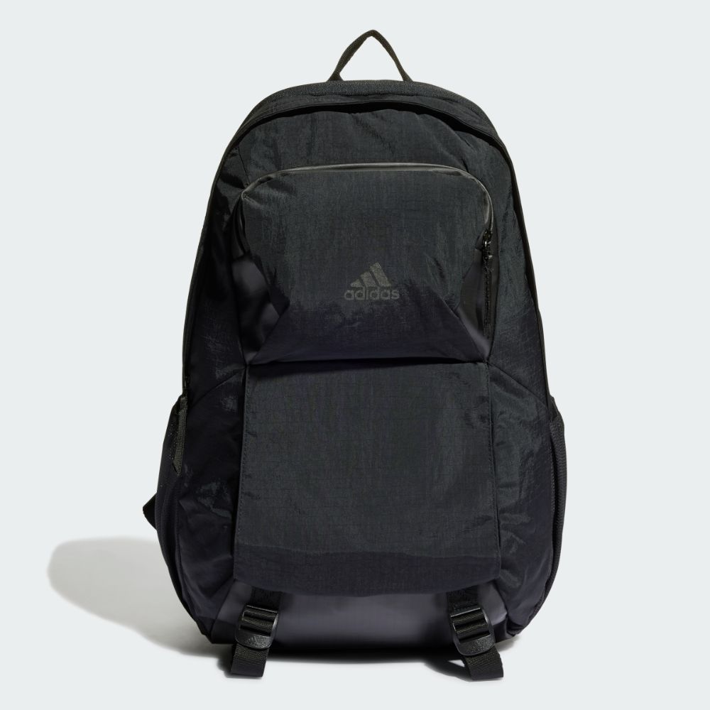 Jual adidas X-City Backpack Tas Unisex [HG0345] di Seller Blibli.com ...