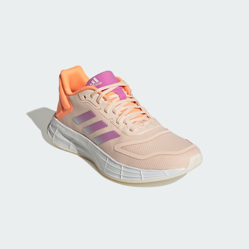 Jual adidas Duramo SL 2.0 Running Shoes Sepatu Lari Wanita [GW4117] di ...