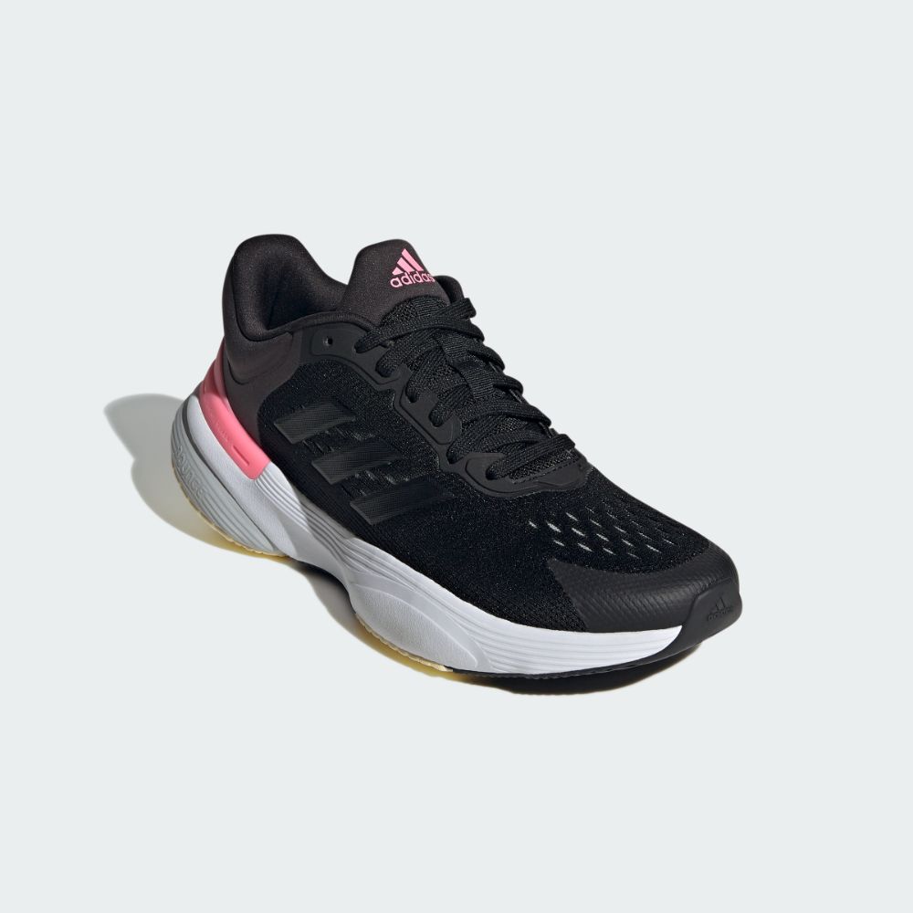 Promo adidas Response Super 3.0 Running Shoes Sepatu Lari Wanita ...