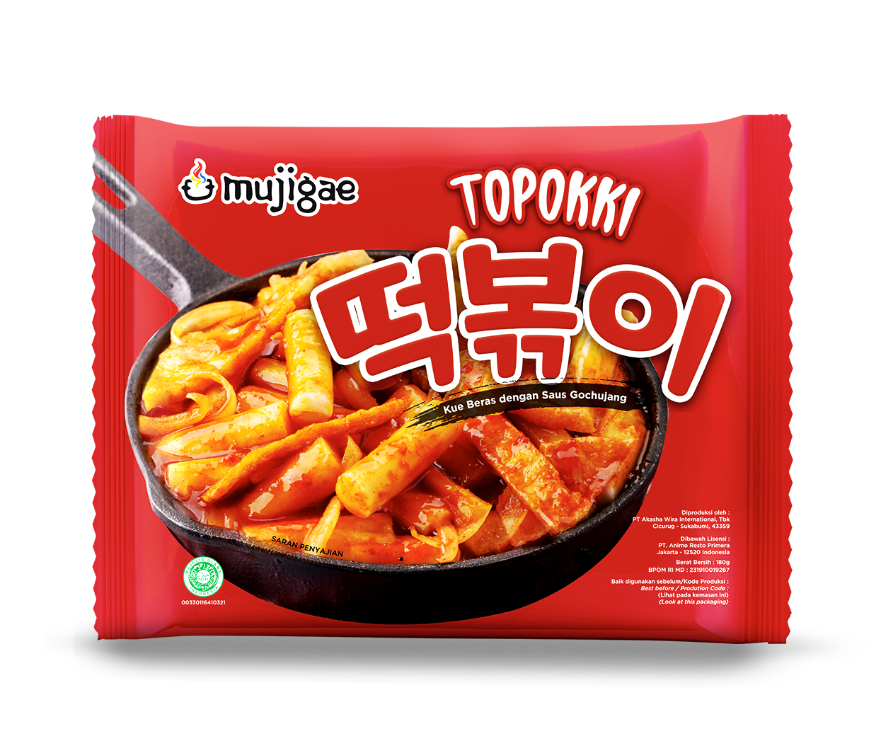 Jual Beras Cikarang Termurah - Harga Grosir Terupdate Hari Ini | Blibli