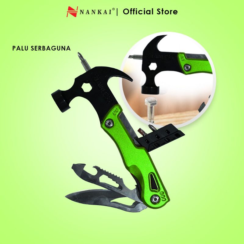 Jual Palu Hammer Besar Original Murah - Harga Diskon Juli 2024 | Blibli.com