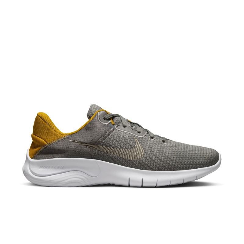 Jual NIKE Men Running Flex Experience Run 11 Next Nature Sepatu Lari ...