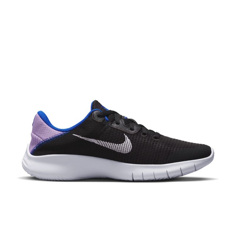 Jual NIKE Women Running Flex Experience Run 11 Next Nature Sepatu Lari ...