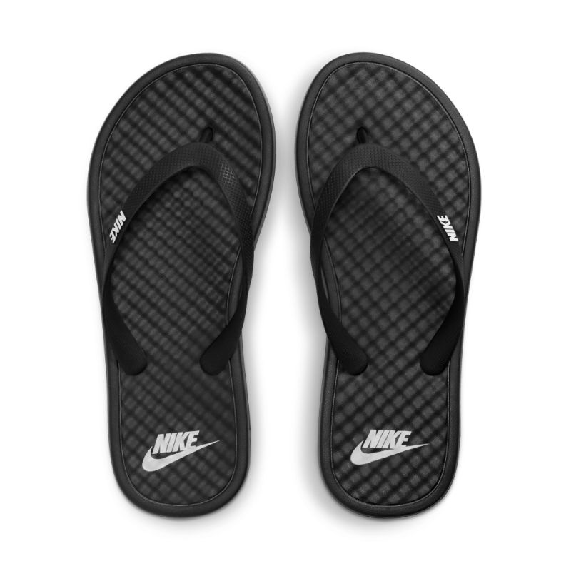 Promo NIKE Women Sportswear On Deck Flip Flop Sandal Wanita [CU3959-002 ...
