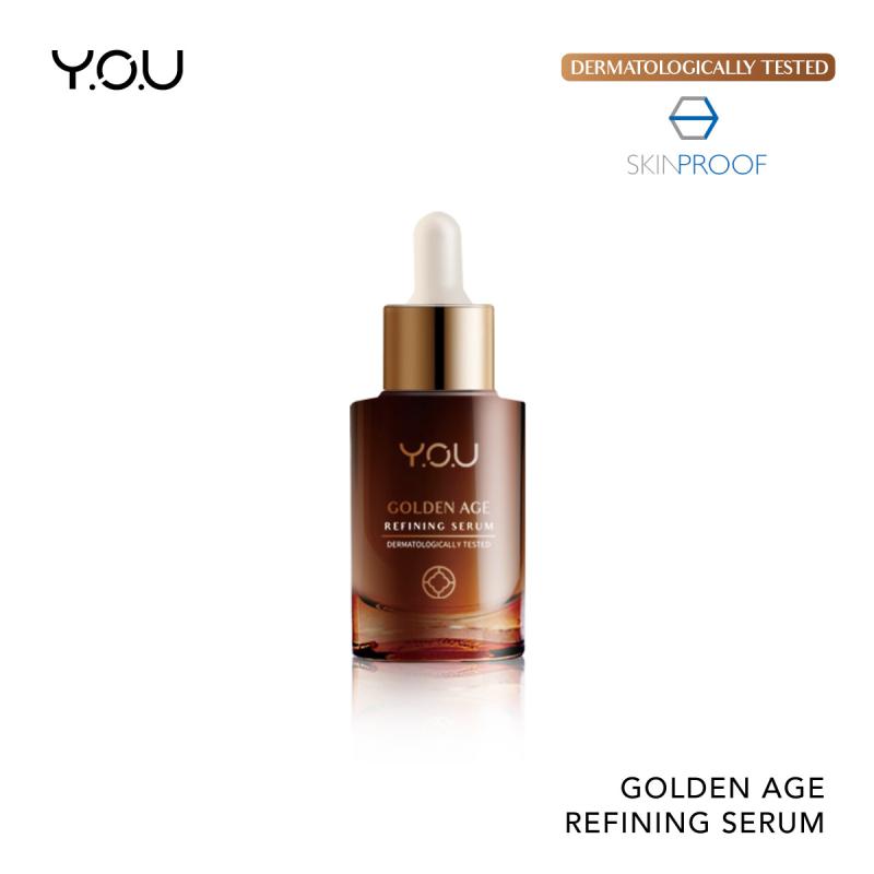 5 Rekomendasi Skincare Lokal yang Mengandung Hyaluronic Acid