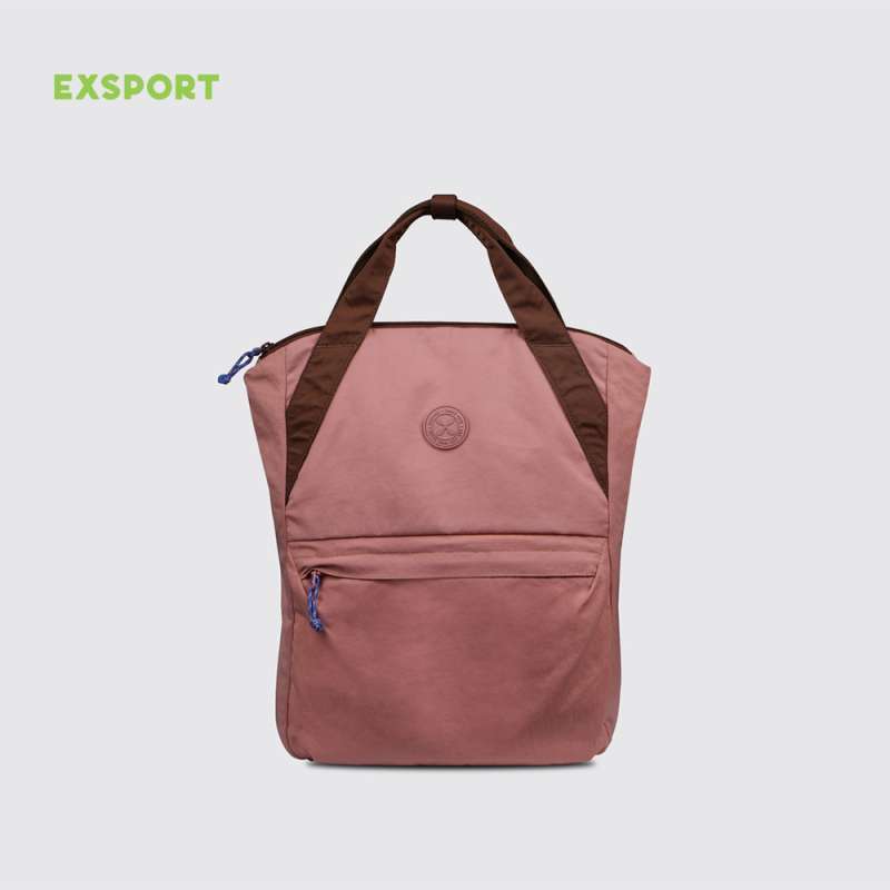 Promo Tas Ransel Exsport Chimo Two Way Carry Laptop Backpack - Salem ...