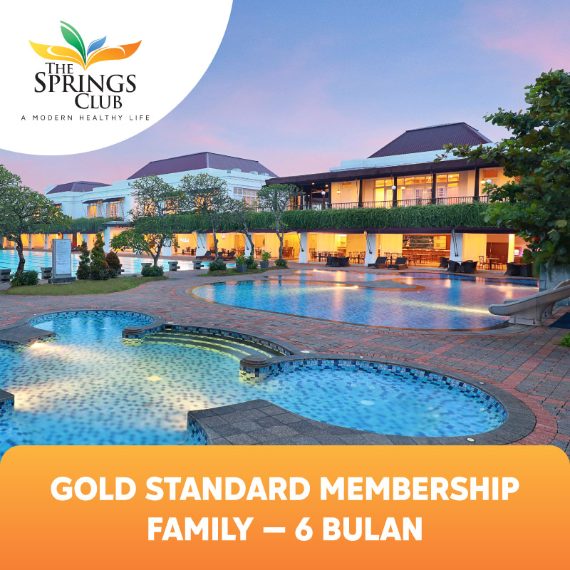 Voucher Olahraga - Harga Terbaru 2024 |Blibli