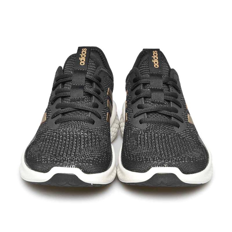 Jual Adidas Fluidflow Running Shoes Sepatu Lari Wanita [eg3675] Di ...