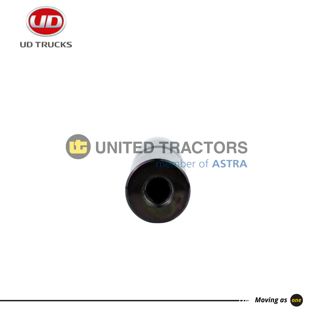 Jual Ud Truck Spring Shackle Quester Cwe370 Parts 542169z00a Di Seller ...