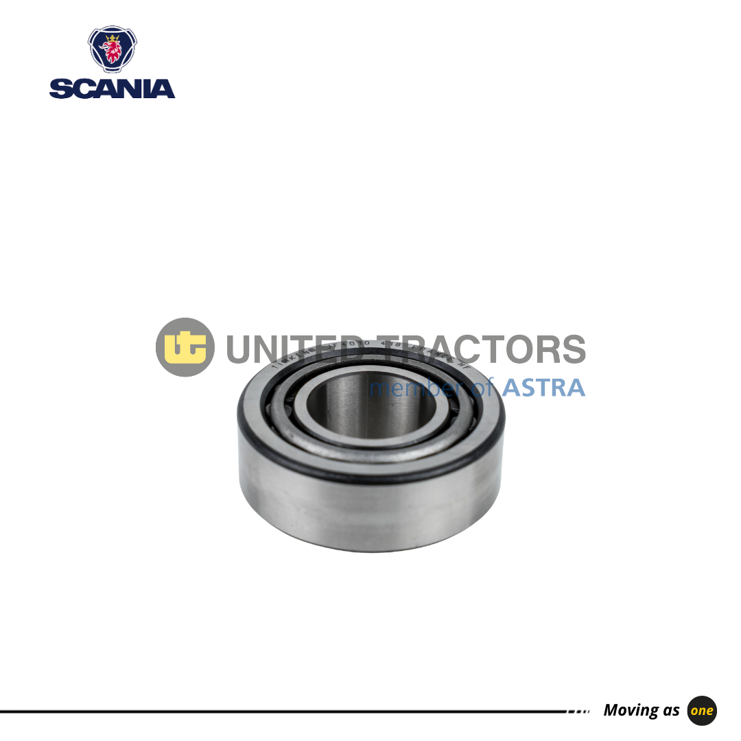 Jual Bus Scania K360 Terbaru Dengan Harga Termurah Di 2024 | Blibli