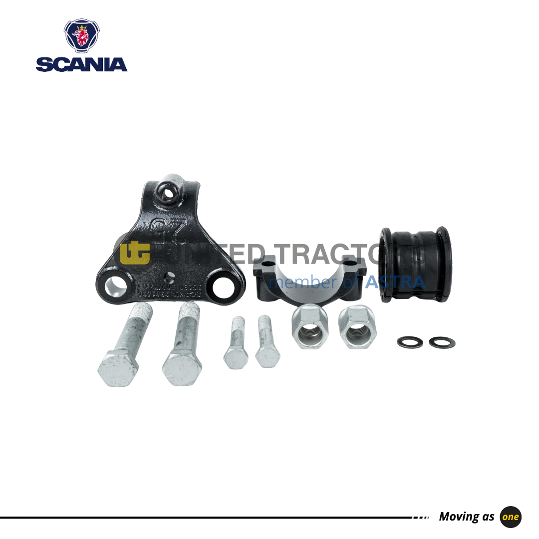 Jual Bus Scania K360 Terbaru Dengan Harga Termurah Di 2024 | Blibli