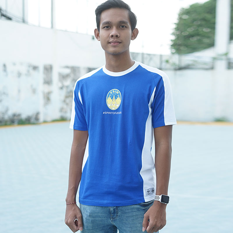 Jual Logo Sepak Bola Original Terbaru - Harga Promo Murah Maret 2024 ...