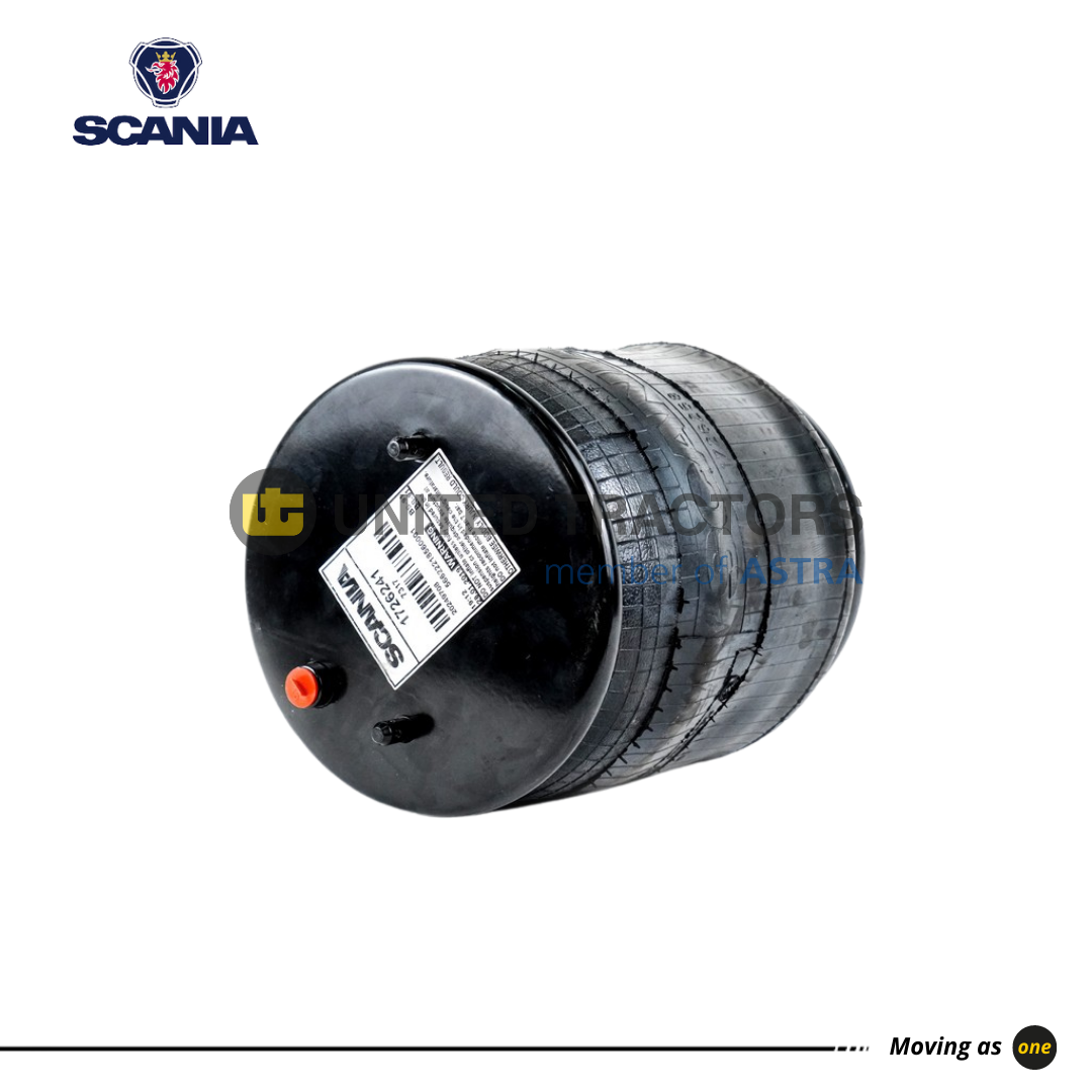 Jual Bus Scania K360 Terbaru Dengan Harga Termurah Di 2024 | Blibli