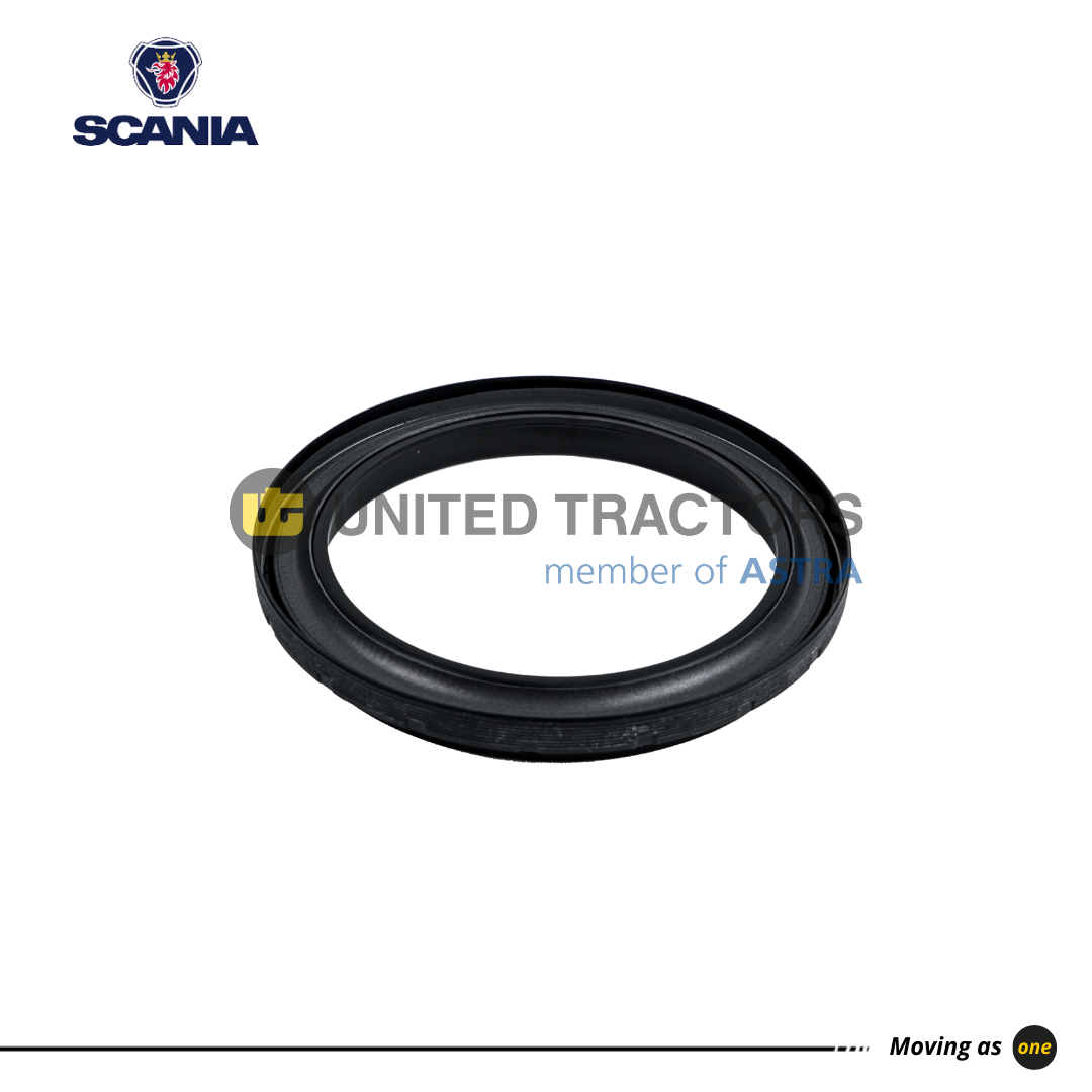 Jual Scania Seal Truck P360 P410 Parts 1786563 Di Seller Pt United ...