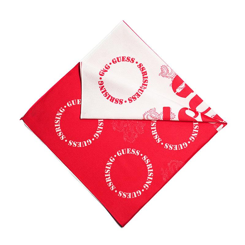 Lirik Lagu Rich Brian Glow Like Dat dan Fakta Menariknya