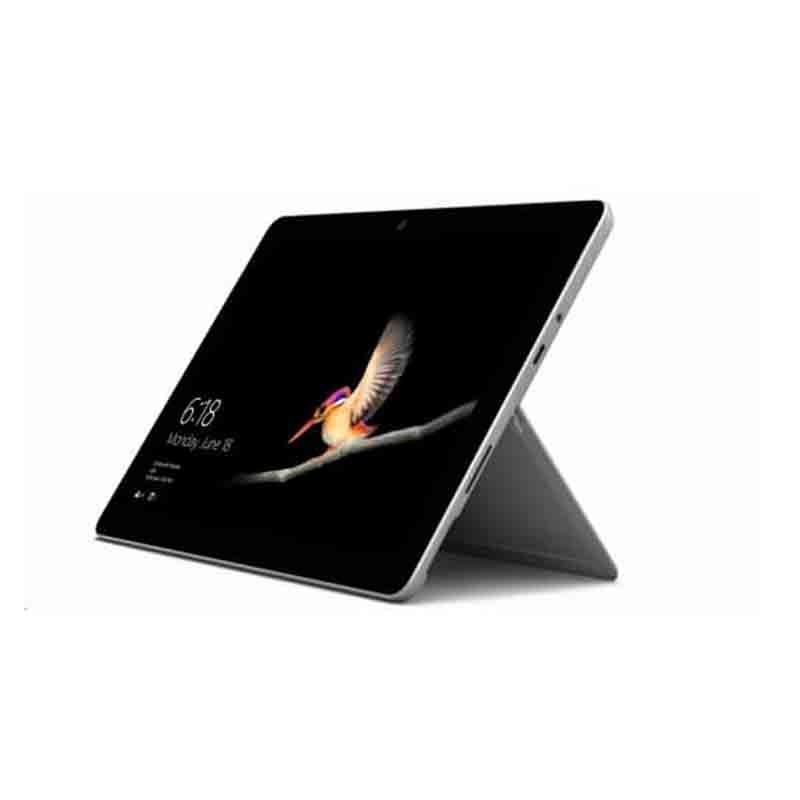 Jual Microsoft Go Tablet [64GB/ 4GB] di Seller Aqua Toko - Hong Kong ...