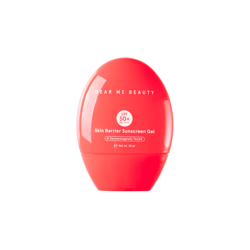 Pentingnya Hasil Uji Lab SPF Biar Dapat Sunscreen Aman! - Blibli Friends