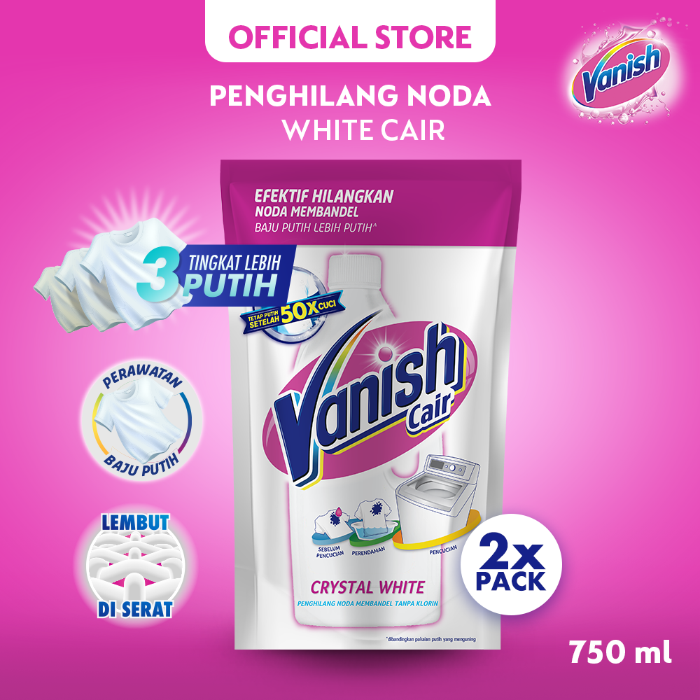 Intip Cara Beberes Rumah Ala Marie Kondo yang Populer di Dunia - Blibli ...