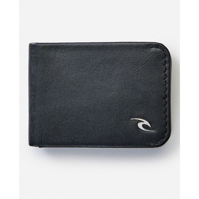 Jual Rfid Rip Curl Model Terbaru - Harga Promo Mei 2024 | Blibli