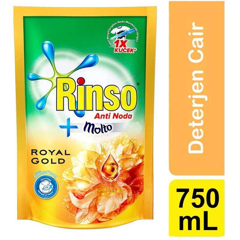 Online Mall Blibli.com, Sensasi Belanja Online Shop ala Mall