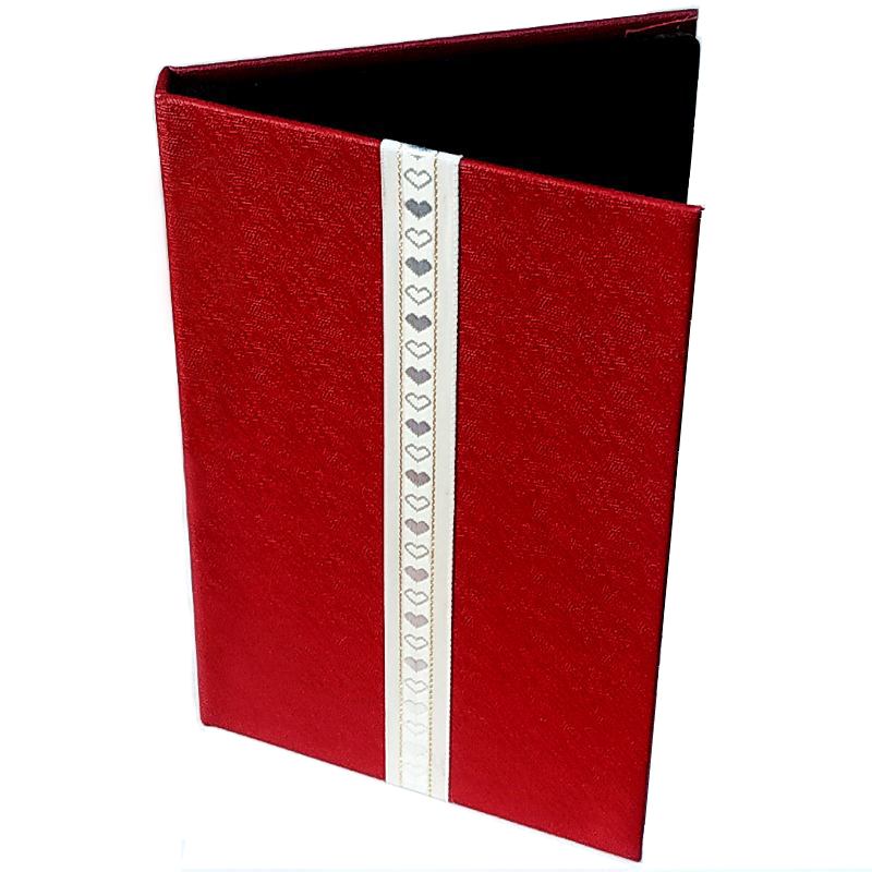 Promo Kotak CD/DVD Isi 4 Keping Kaset Diskon 30% di Seller Indo Foto ...