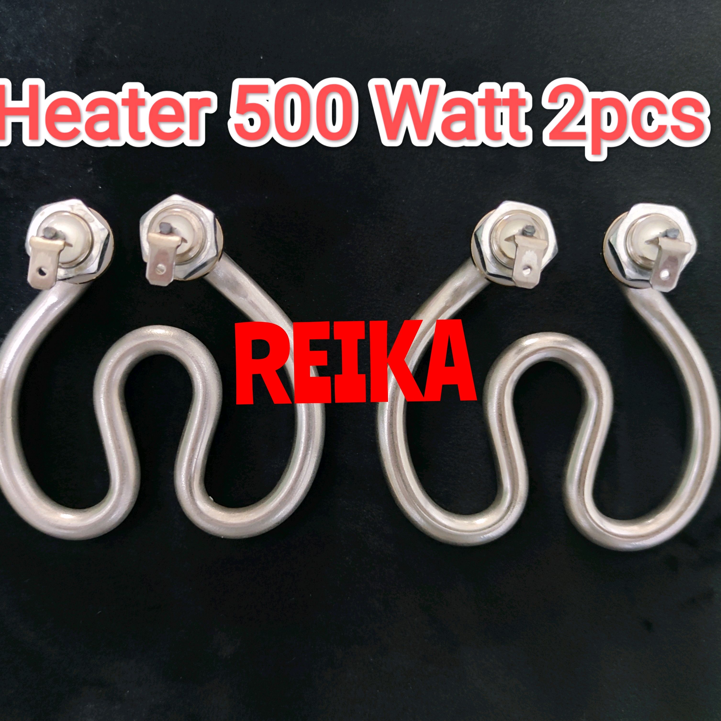 Jual Alat Asap Dry Ice / Mesin Asap Dry ice di Seller Reika Supermart ...