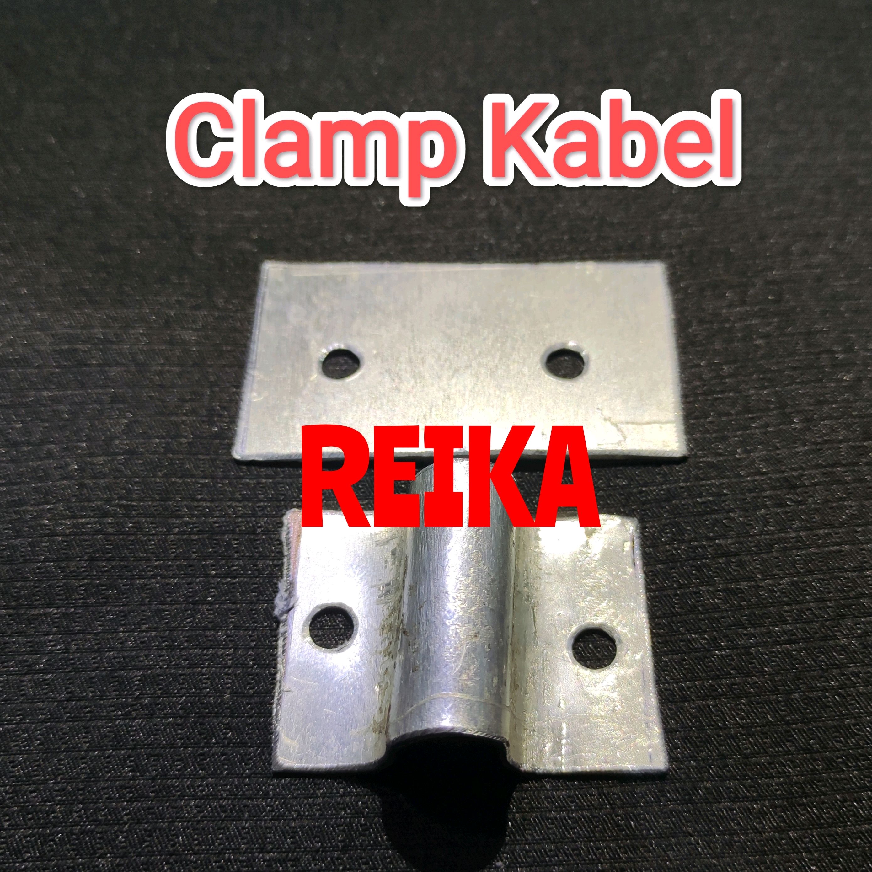 Jual Alat Asap Dry Ice / Mesin Asap Dry ice di Seller Reika Supermart ...