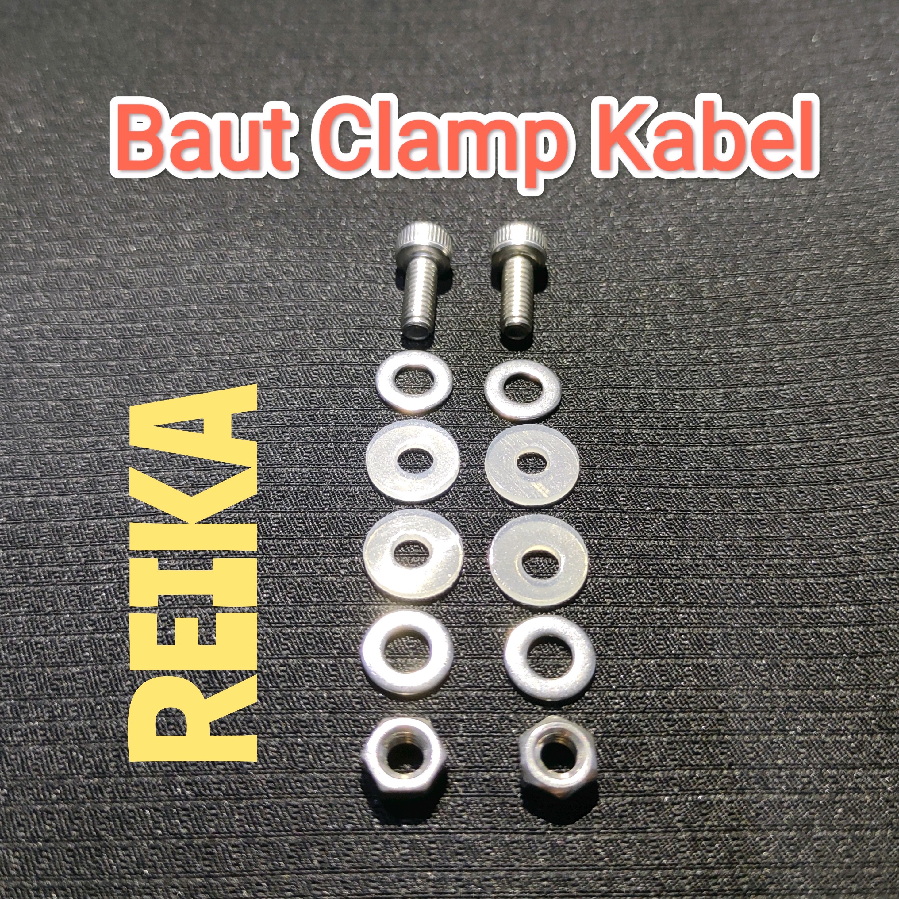 Jual Alat Asap Dry Ice / Mesin Asap Dry ice di Seller Reika Supermart ...