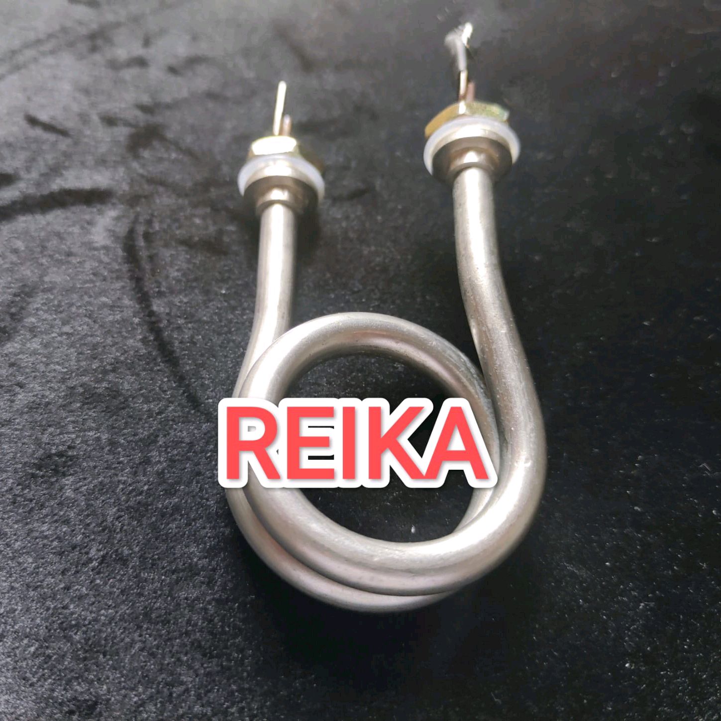 Jual elemen pemanas celup teko air dispenser elemen water heater ...