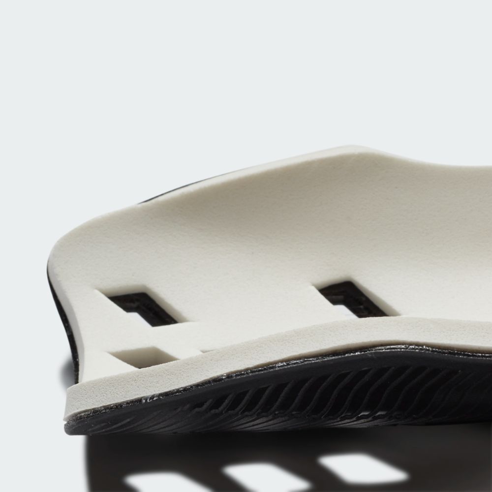 Jual Adidas Tiro Club Football Shin Guard Dekker Bola [gi6387] Di ...