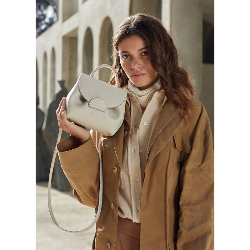 Rekomendasi Tas Branded Luxury Harga Terjangkau Ala Kate Middleton ...