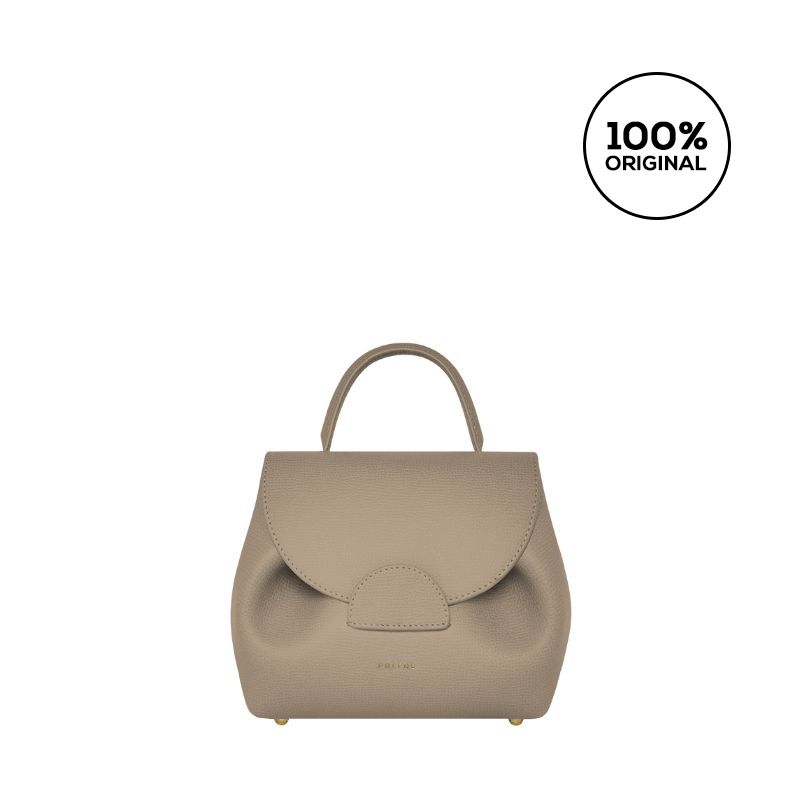 Tas Polene Original - Harga & Model Terbaru Maret 2024 | Blibli