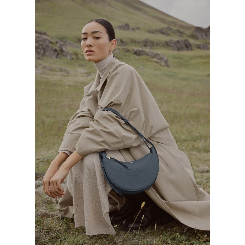 Jual [ready Stock] Polene Number Ten Numero Dix Sling Bags - Tx ...