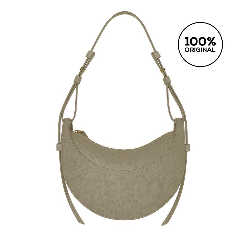 Polene Original [READY STOCK] - Harga & Model Terbaru Juli 2024