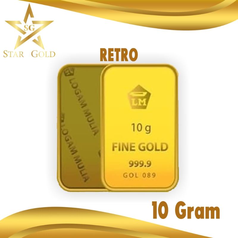 Online Mall Blibli.com, Sensasi Belanja Online Shop ala Mall