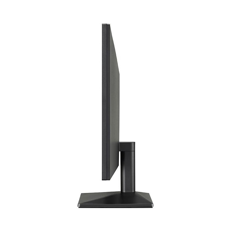Jual Lg 24mk400h Monitor 24-inch Led Full Hd Radeon Freesync Di Seller ...