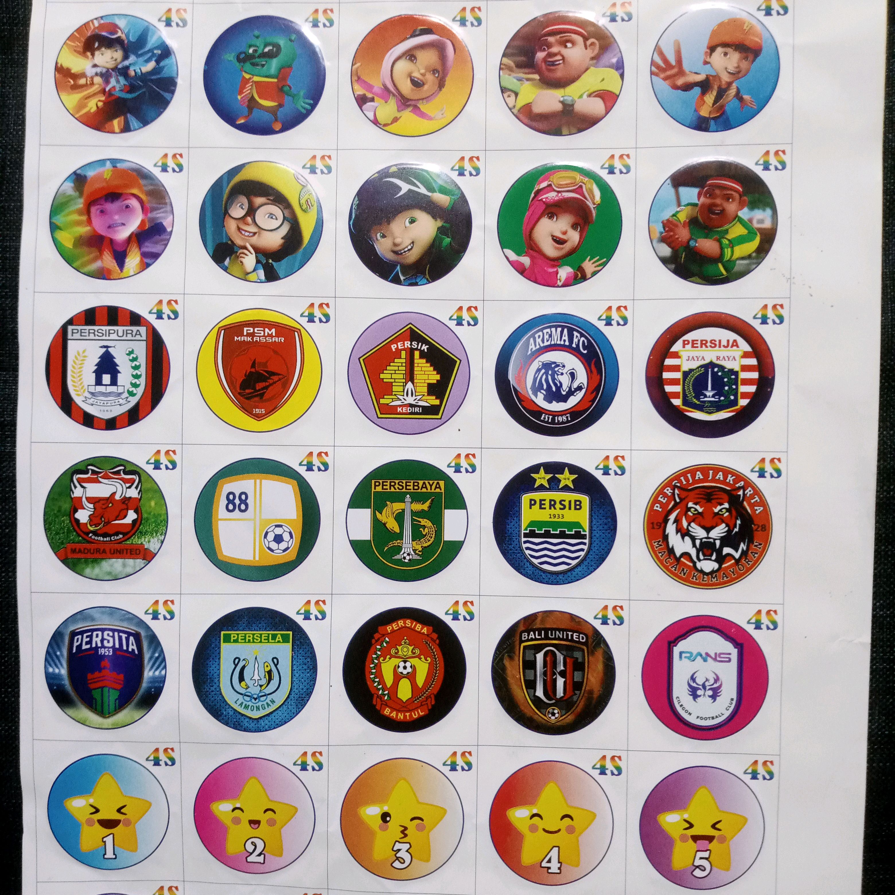 Jual Tajos Besi Tipis di Seller Mutiarakushop - Padurenan, Kab. Bogor | Blibli