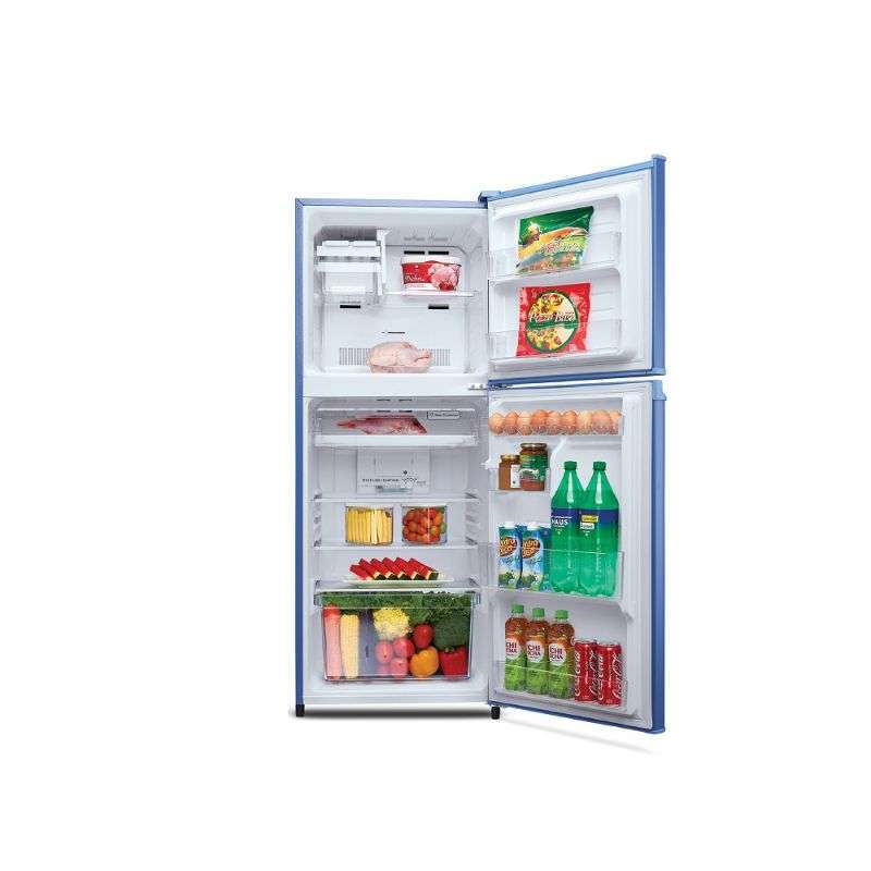 Jual Sharp Sj-237nd Ab/ap Kulkas 2 Pintu Aurora Design [187 L] - Pink ...