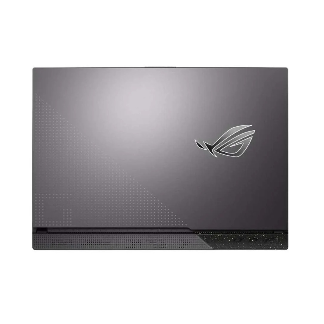 Jual Asus Rog Strix G G713rc-r735b7g-o Gaming Laptop - Grey [r7-6800h ...