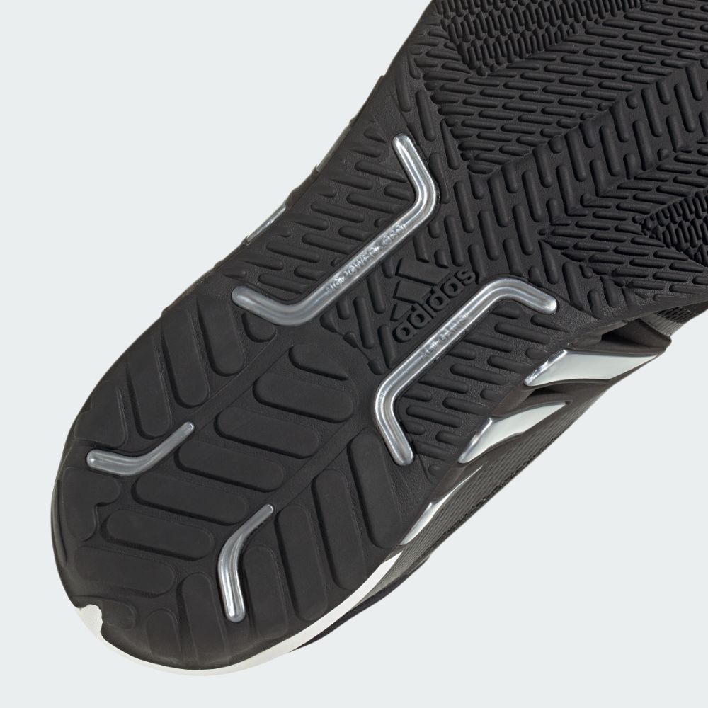 Jual Adidas Trainer Dropset Training Shoes Sepatu Fitness Wanita ...