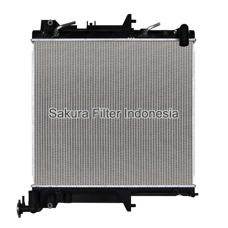 Jual Mitusbishi Official Terbaru Dengan Harga Termurah Di 2024 | Blibli