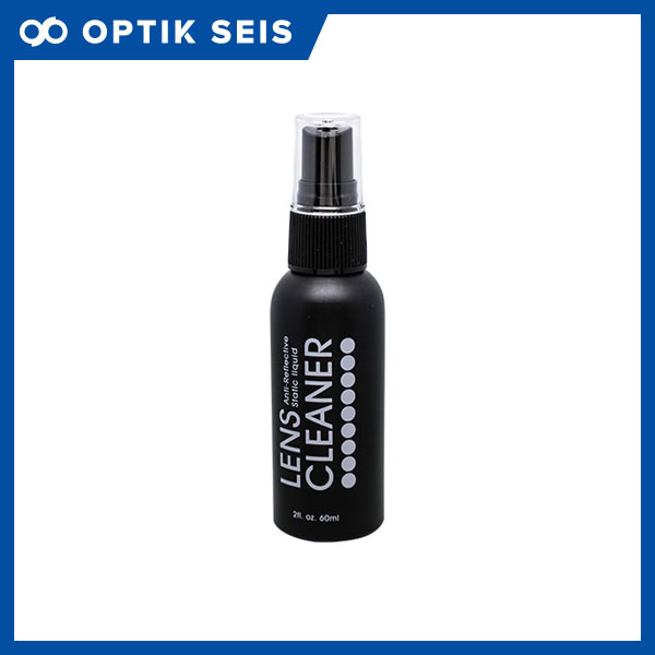 Jual Optik Seis Lens Cleaner di Seller Optik Seis Official Store - Kota ...
