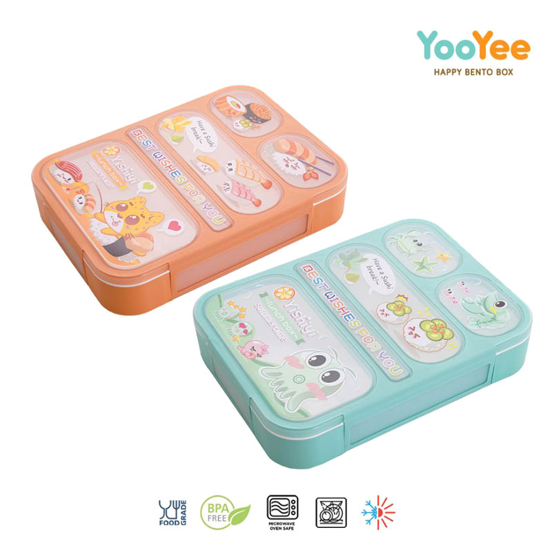 Official Store Yooyee Indonesia - Harga 2024 | Blibli