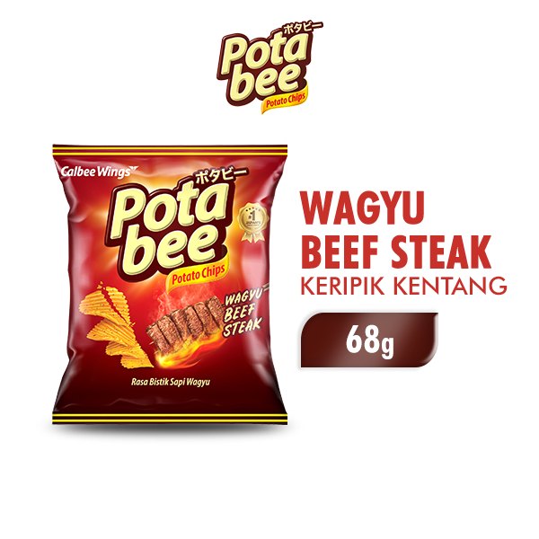 Jual Daging Wagyu Beef Termurah - Harga Grosir Terupdate Hari Ini | Blibli