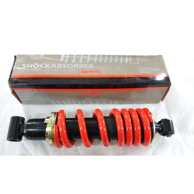 Promo SKR Monoshock Motor for Byson Diskon 6% di Seller Central ...