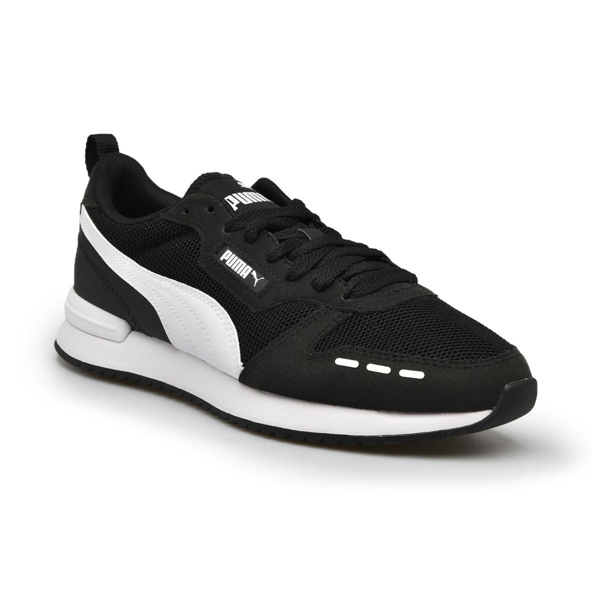 Jual Puma R78 Unisex Shoes [373117 01] - 11 - Di Seller Puma Sports ...