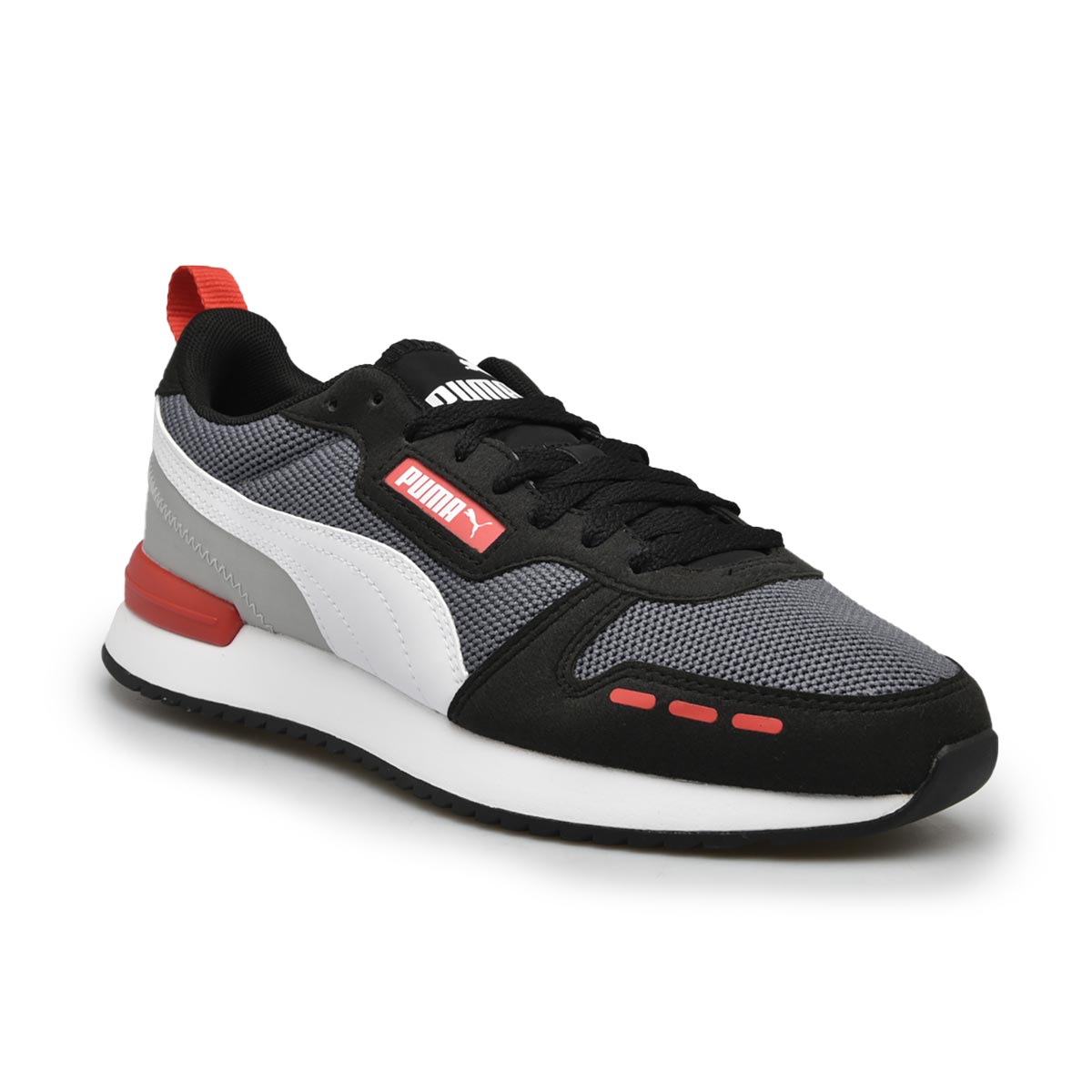 Jual Puma R78 Unisex Shoes [373117 05] - 11 - Di Seller Puma Sports ...