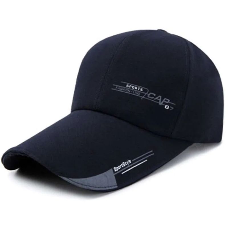 Jenis Topi Pria Anti Panas Matahari - Blibli Friends