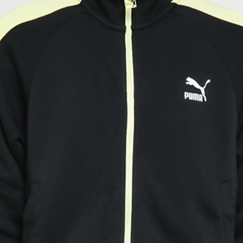 Jual PUMA Classics T7 Track Women Jacket [595204 51] - S - di Seller ...